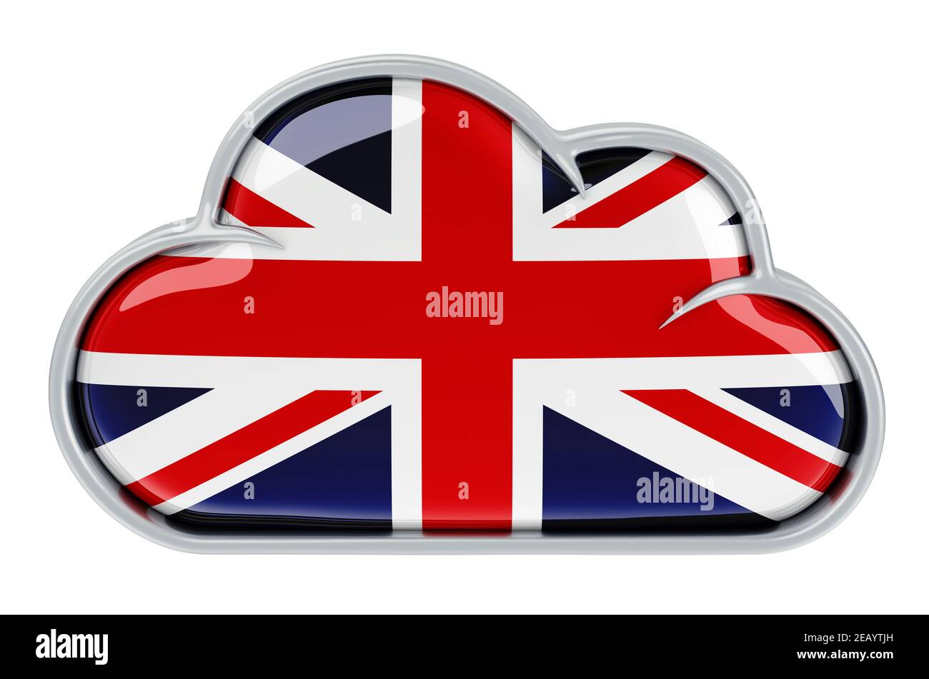 Database in great britain hi-res stock photography and images - Alamy