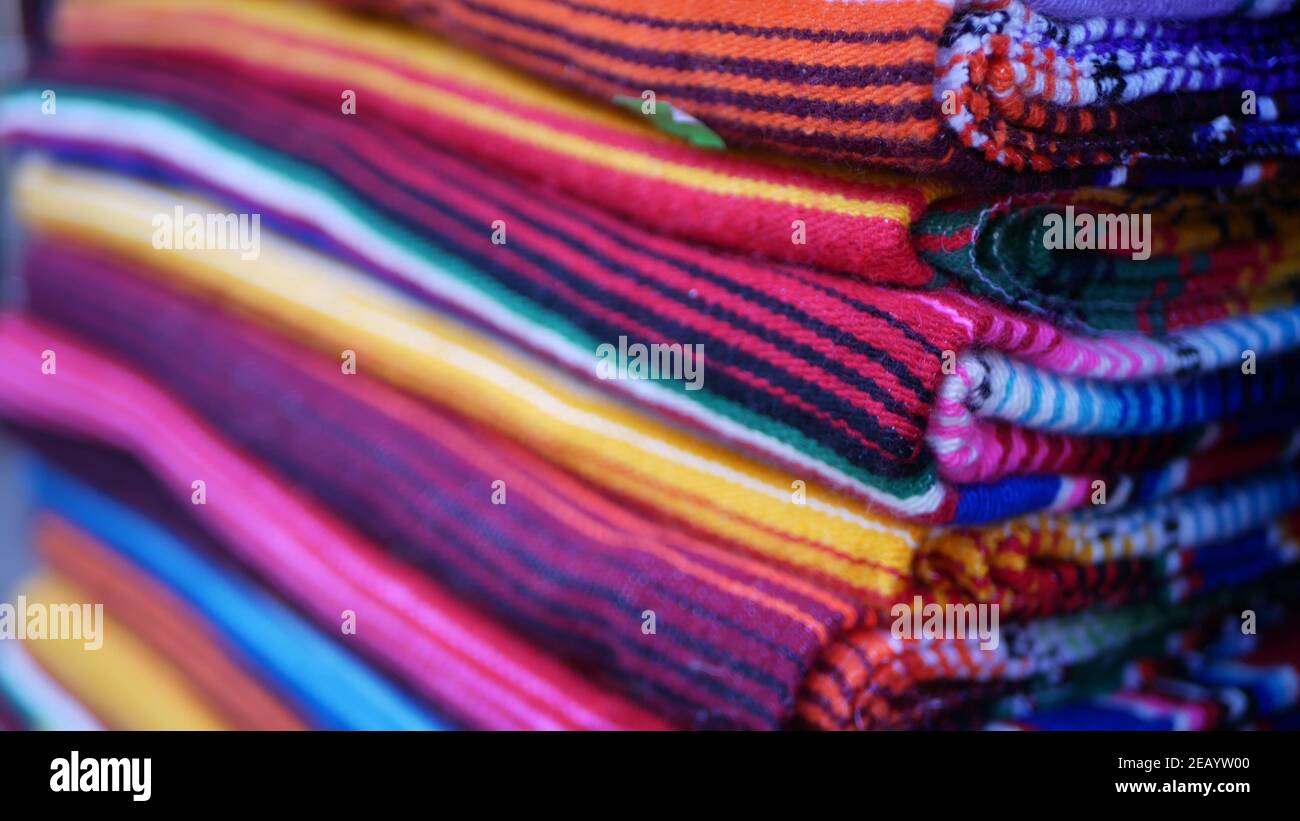 Falsa baja hi-res stock photography and images - Alamy