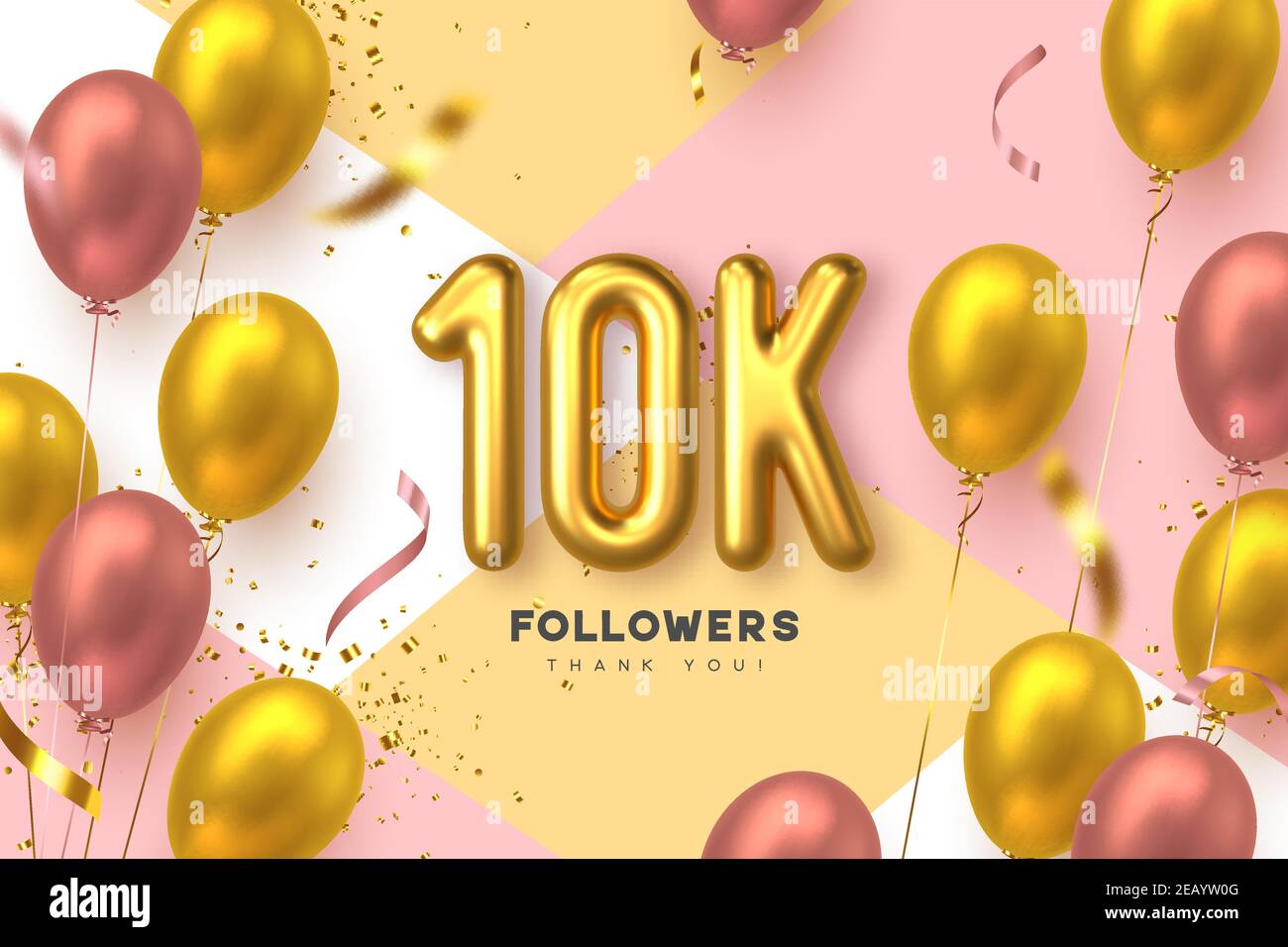 10k thousand Stock Vector Images - Alamy