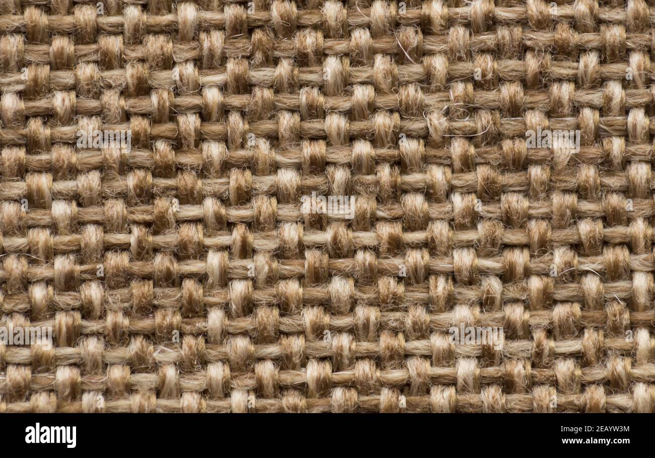 Fabric structure hi-res stock photography and images - Alamy