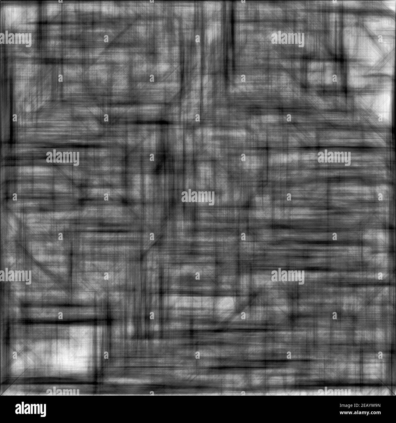 Light Distressed Background. Ink Print Distress Background. Grunge ...