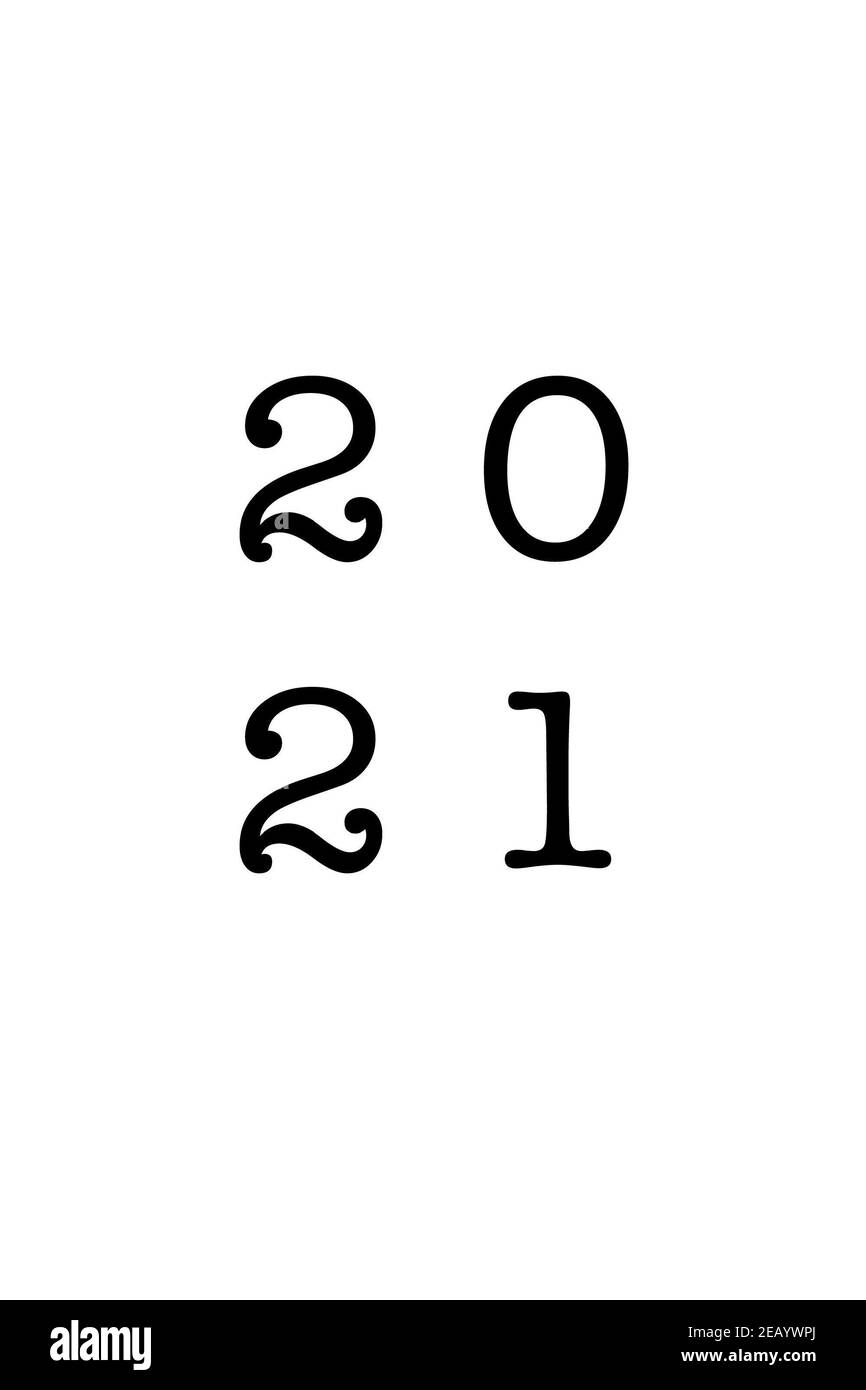 Chinese celebration background Black and White Stock Photos & Images ...