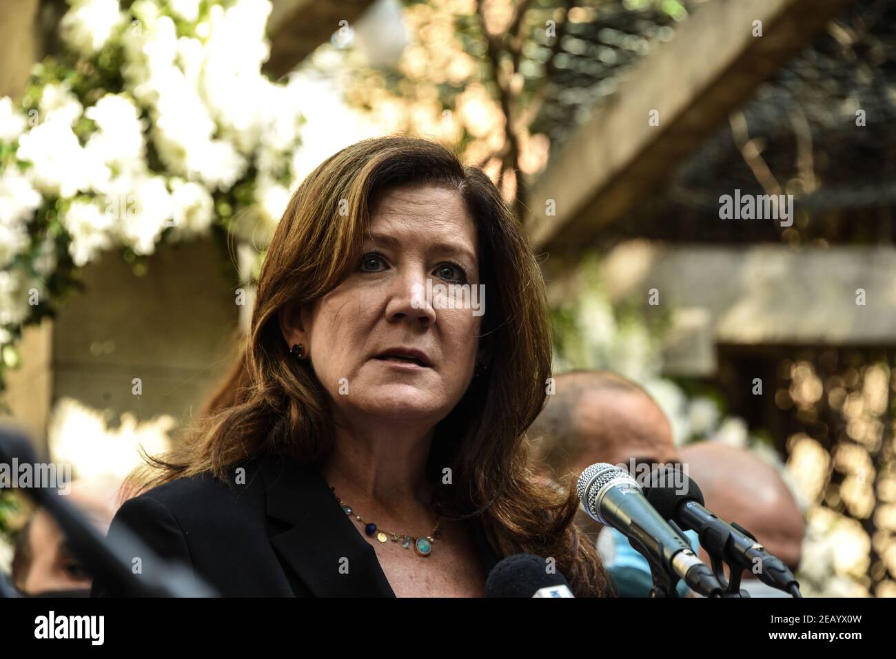 Dorothy shea hi-res stock photography and images - Alamy