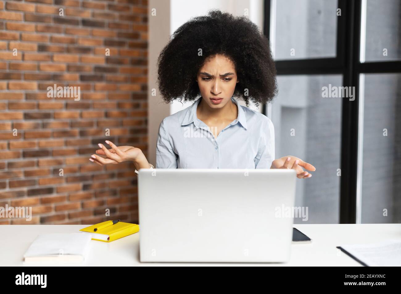 Unexpected result hi-res stock photography and images - Alamy