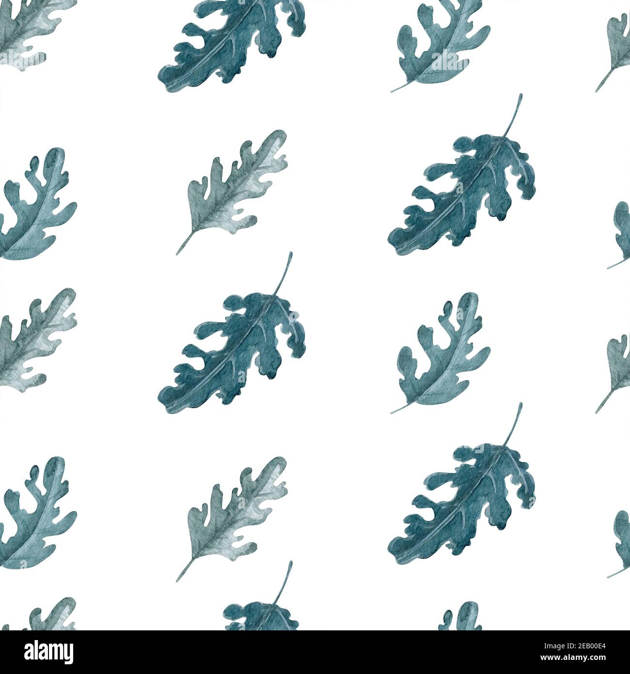 Repeatable background hi-res stock photography and images - Alamy