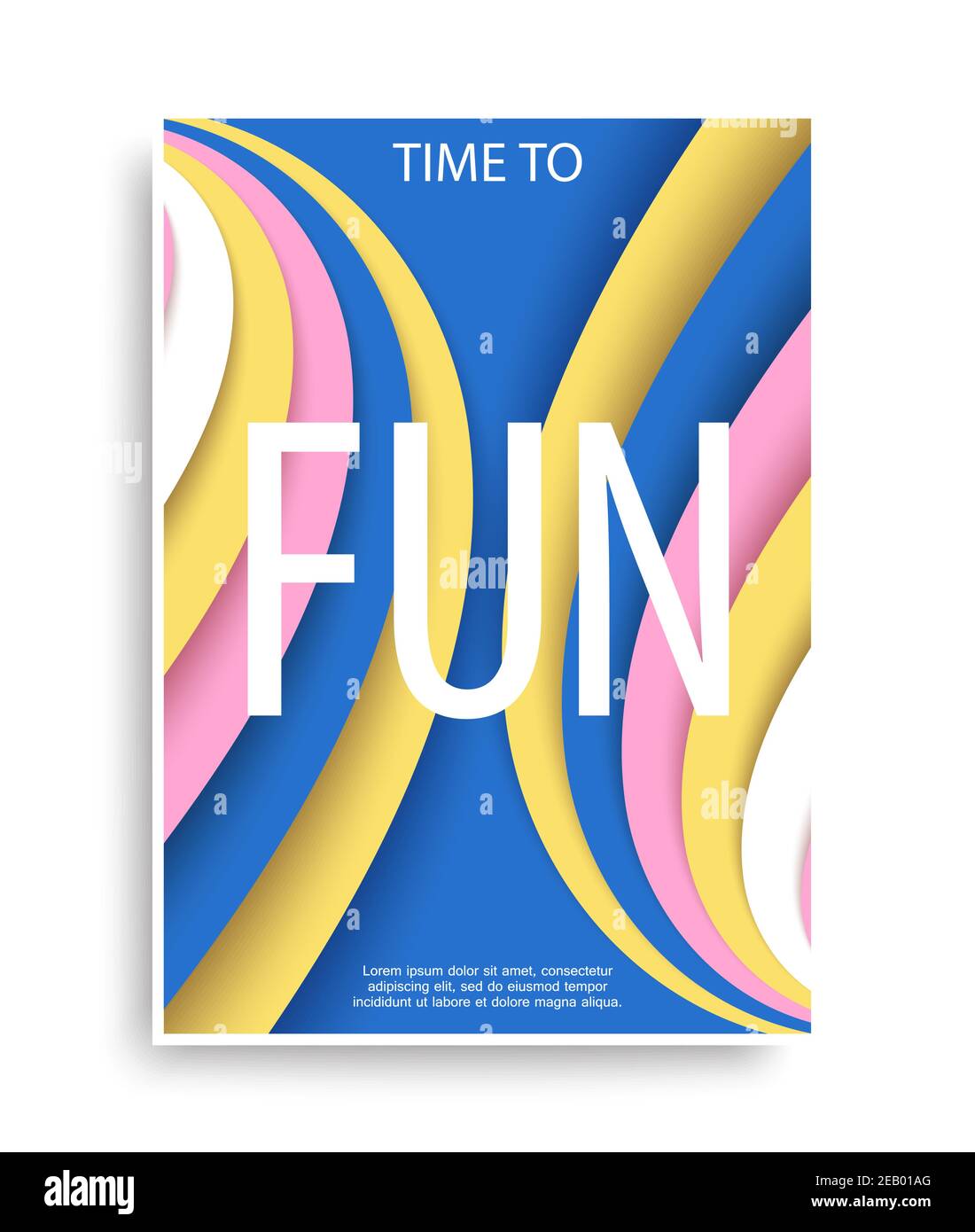 Vivid shaded Stock Vector Images - Alamy