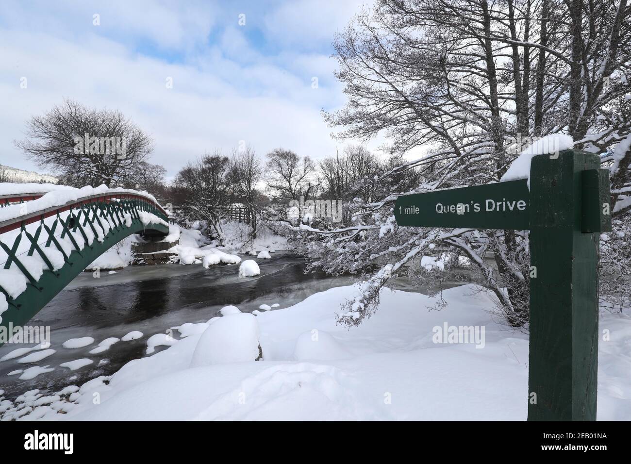 The 4f society hi-res stock photography and images - Alamy