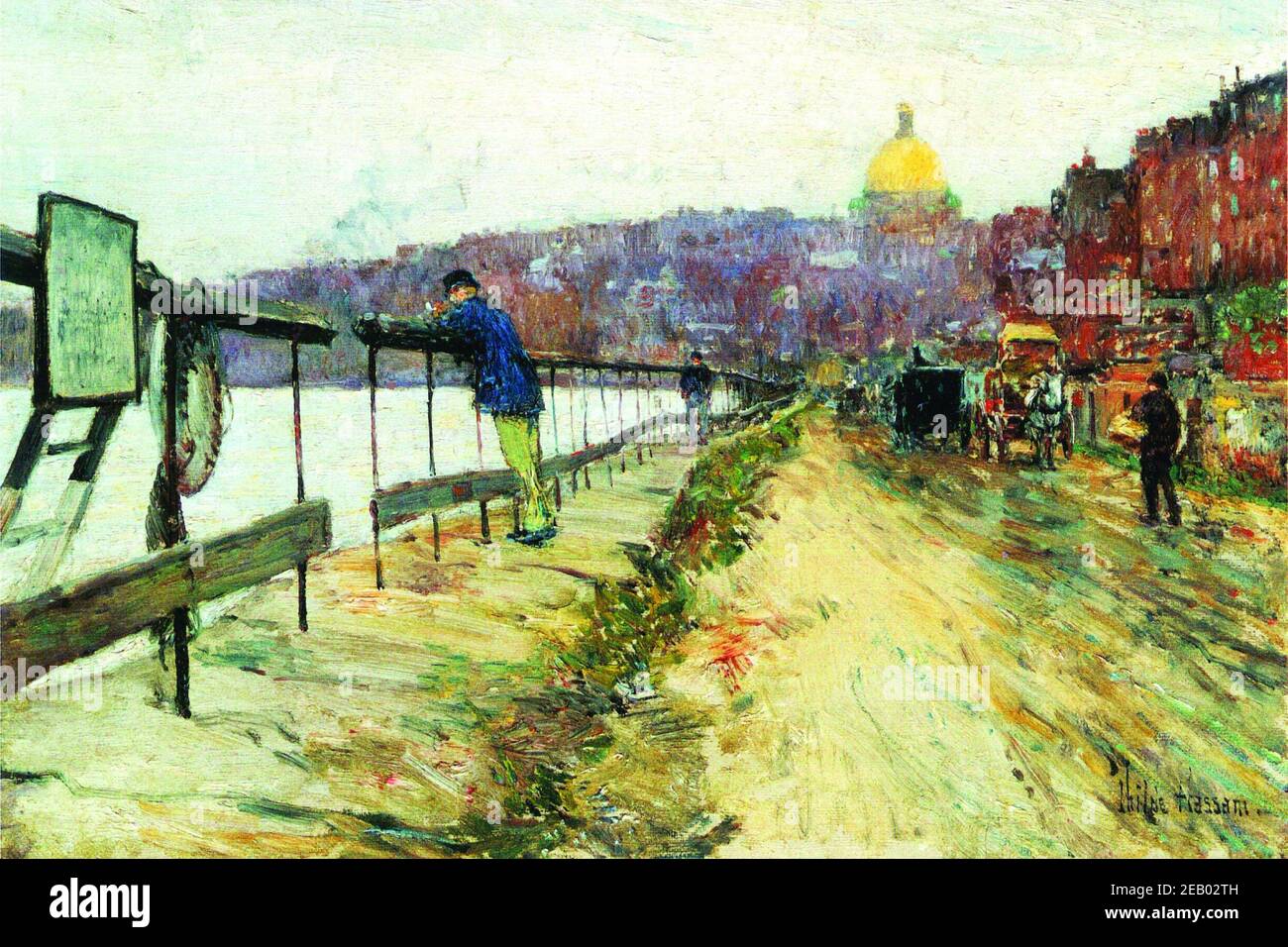 Beacon of 1895 hi-res stock photography and images - Alamy