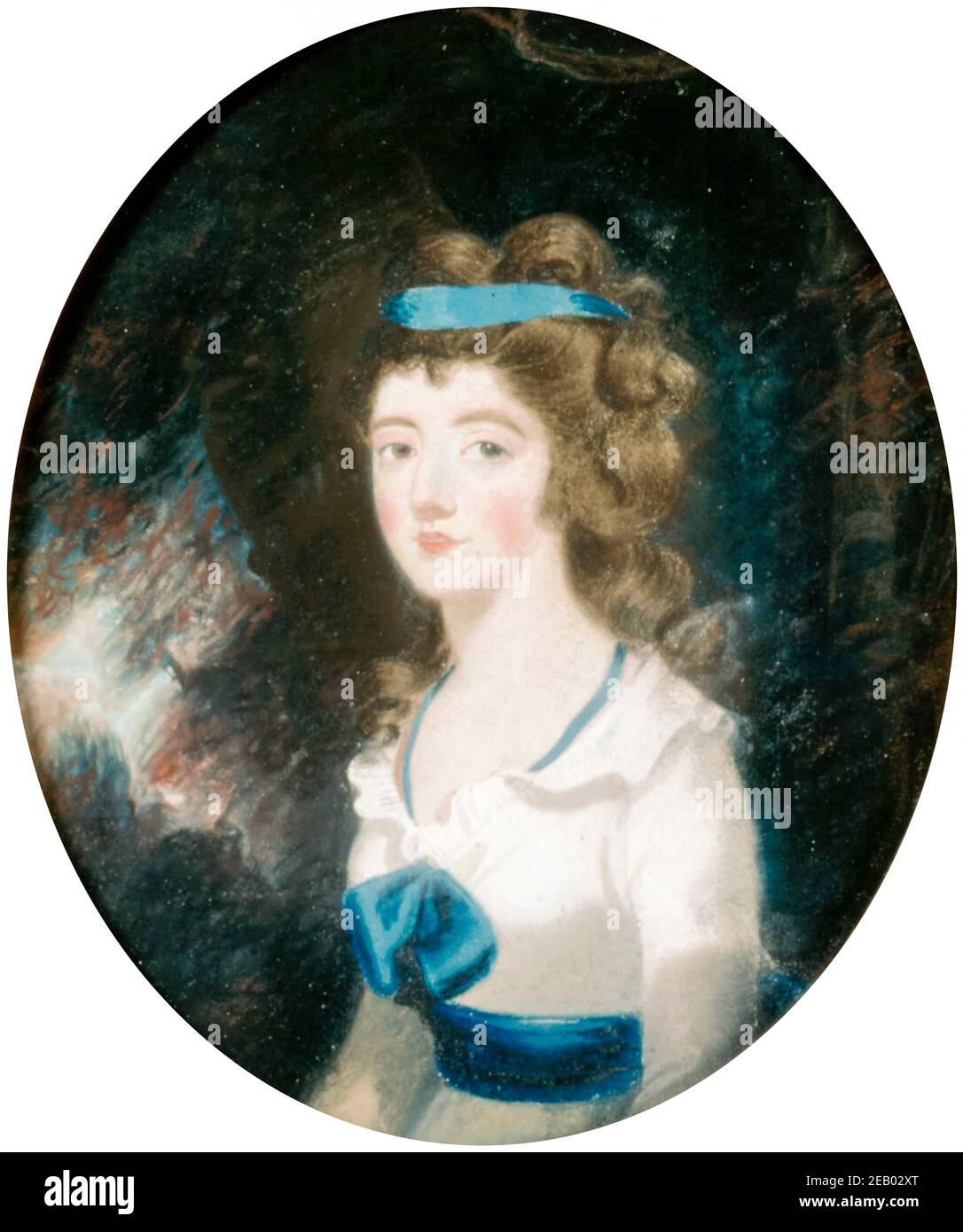 Thomas maria Cut Out Stock Images & Pictures - Alamy