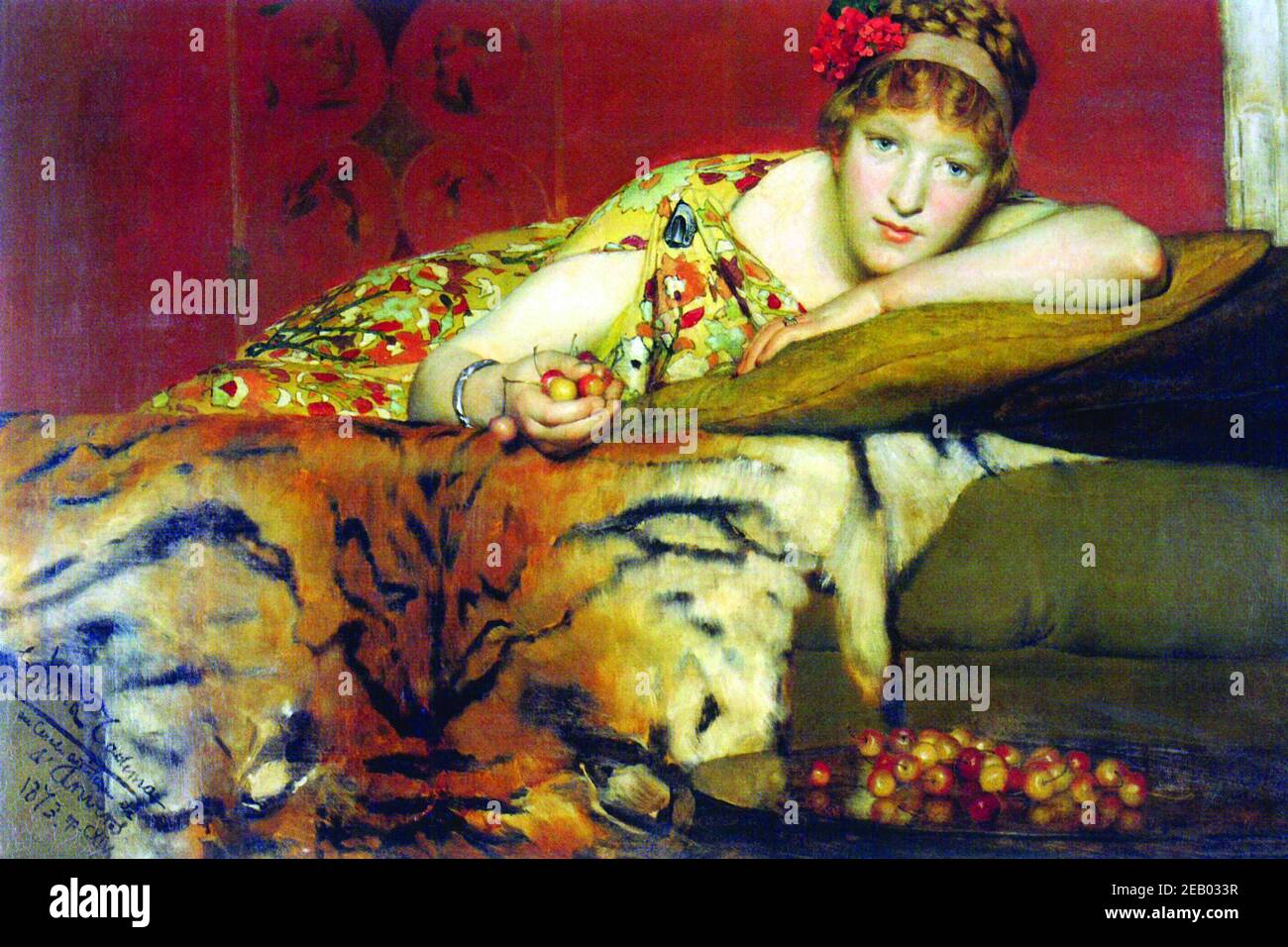 Pre 1873 High Resolution Stock Photography and Images - Alamy