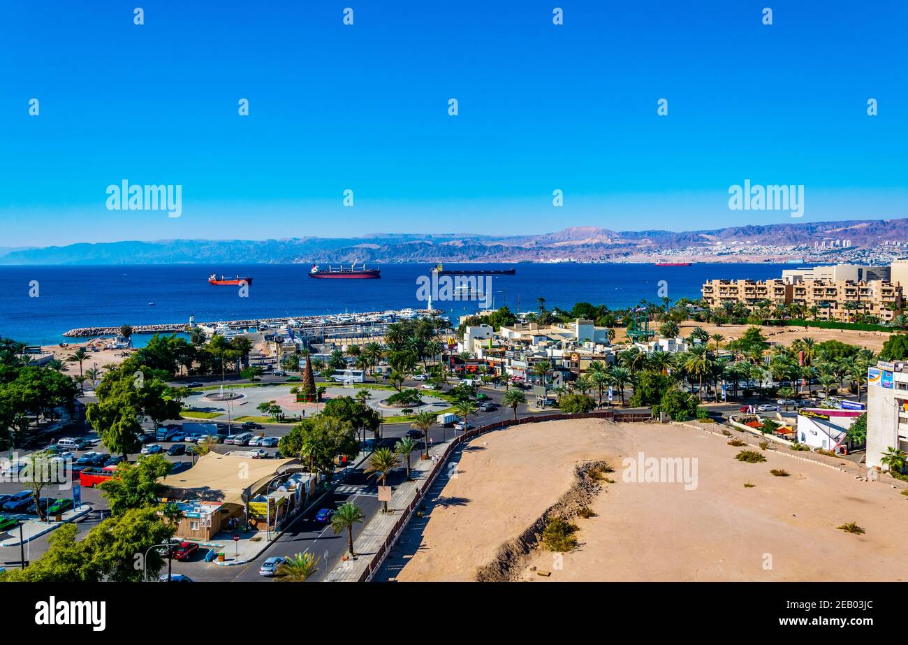 Great arab revolt circle hi-res stock photography and images - Alamy