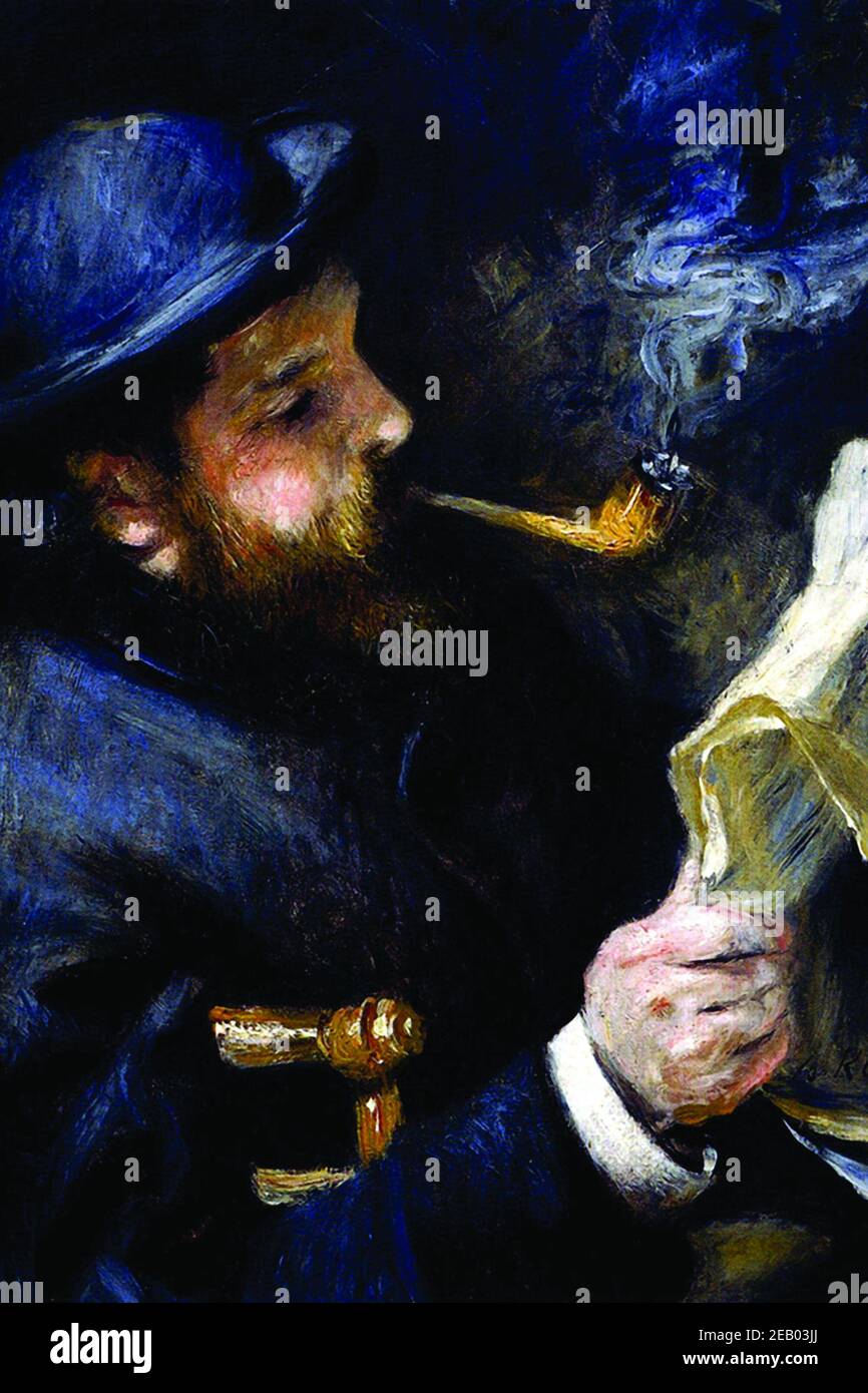 Girls reading newspaper book hi-res stock photography and images - Alamy