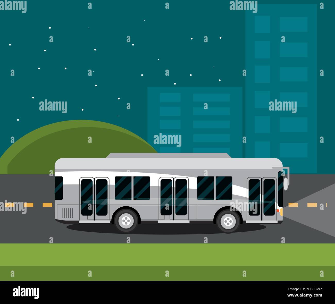 Car hongkong Stock Vector Images - Alamy