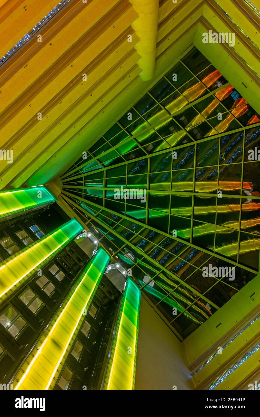 Hilton jordan hi-res stock photography and images - Alamy