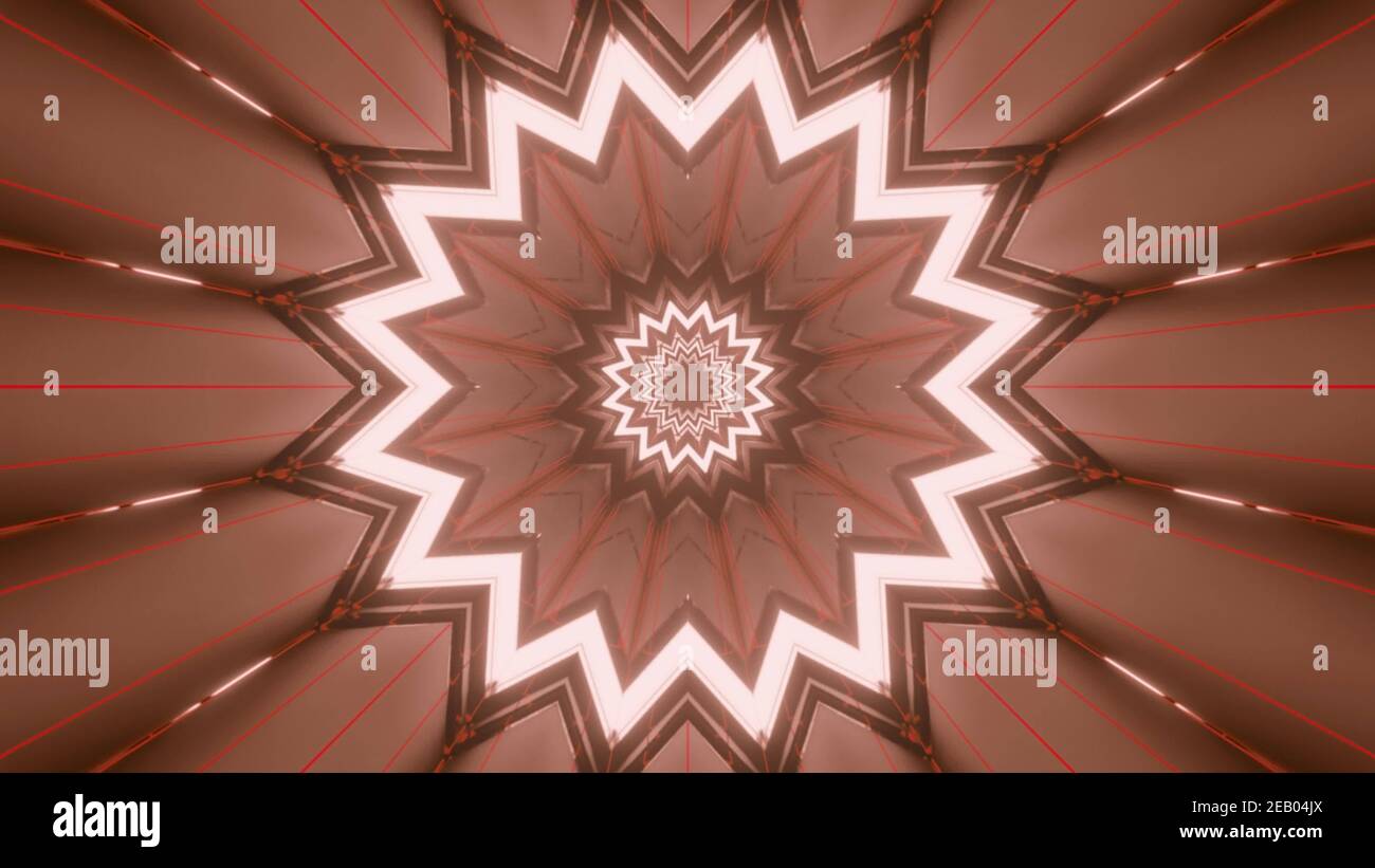 Shiny brown color hi-res stock photography and images - Alamy