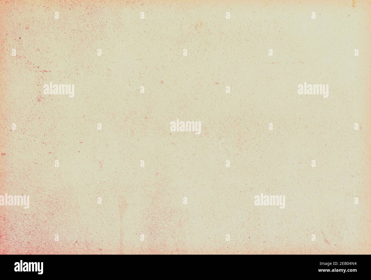 Grunge background and texture for any design Stock Photo - Alamy