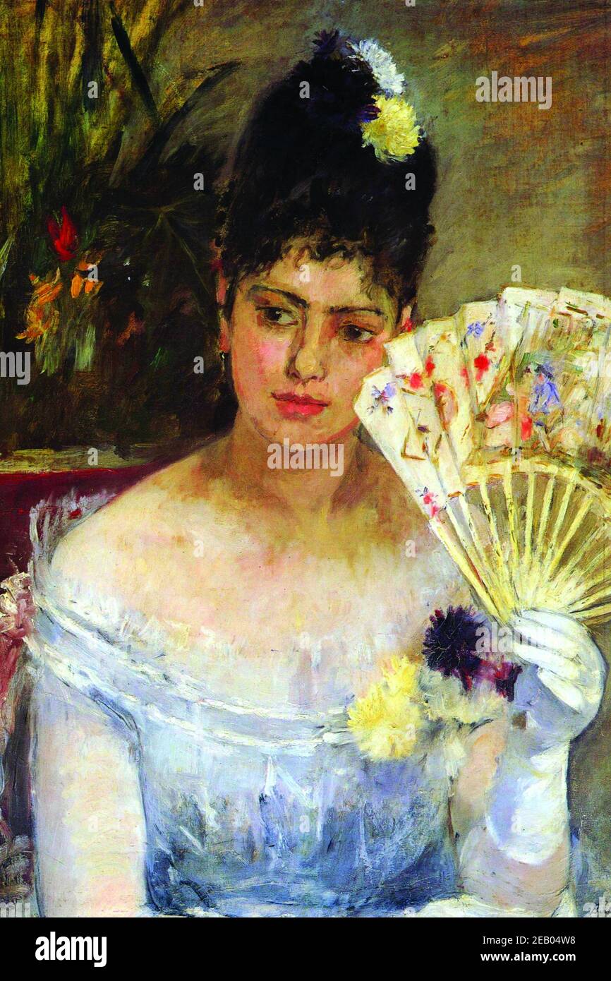 1875 ad hi-res stock photography and images - Alamy