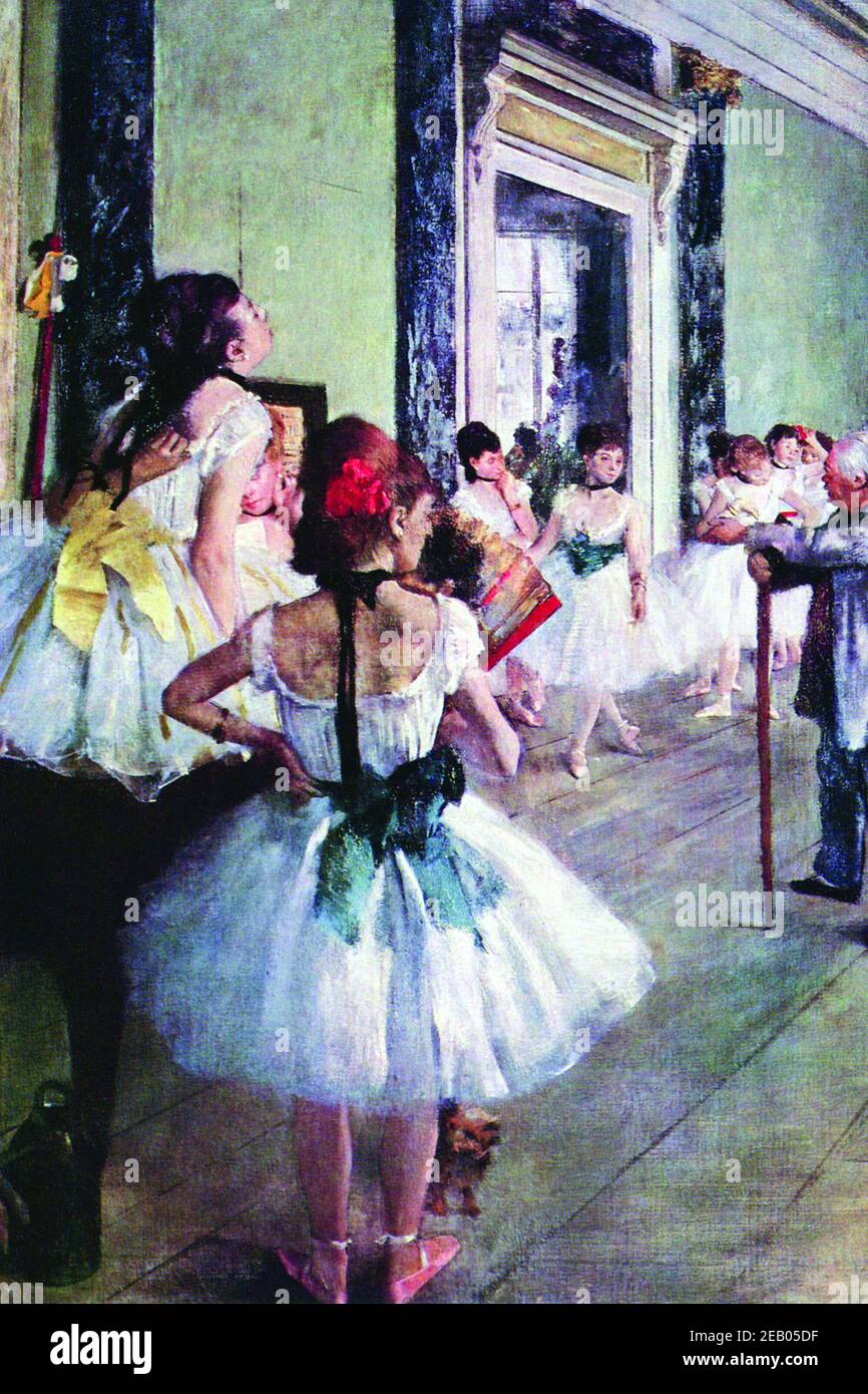 Class of 1865 hi-res stock photography and images - Alamy