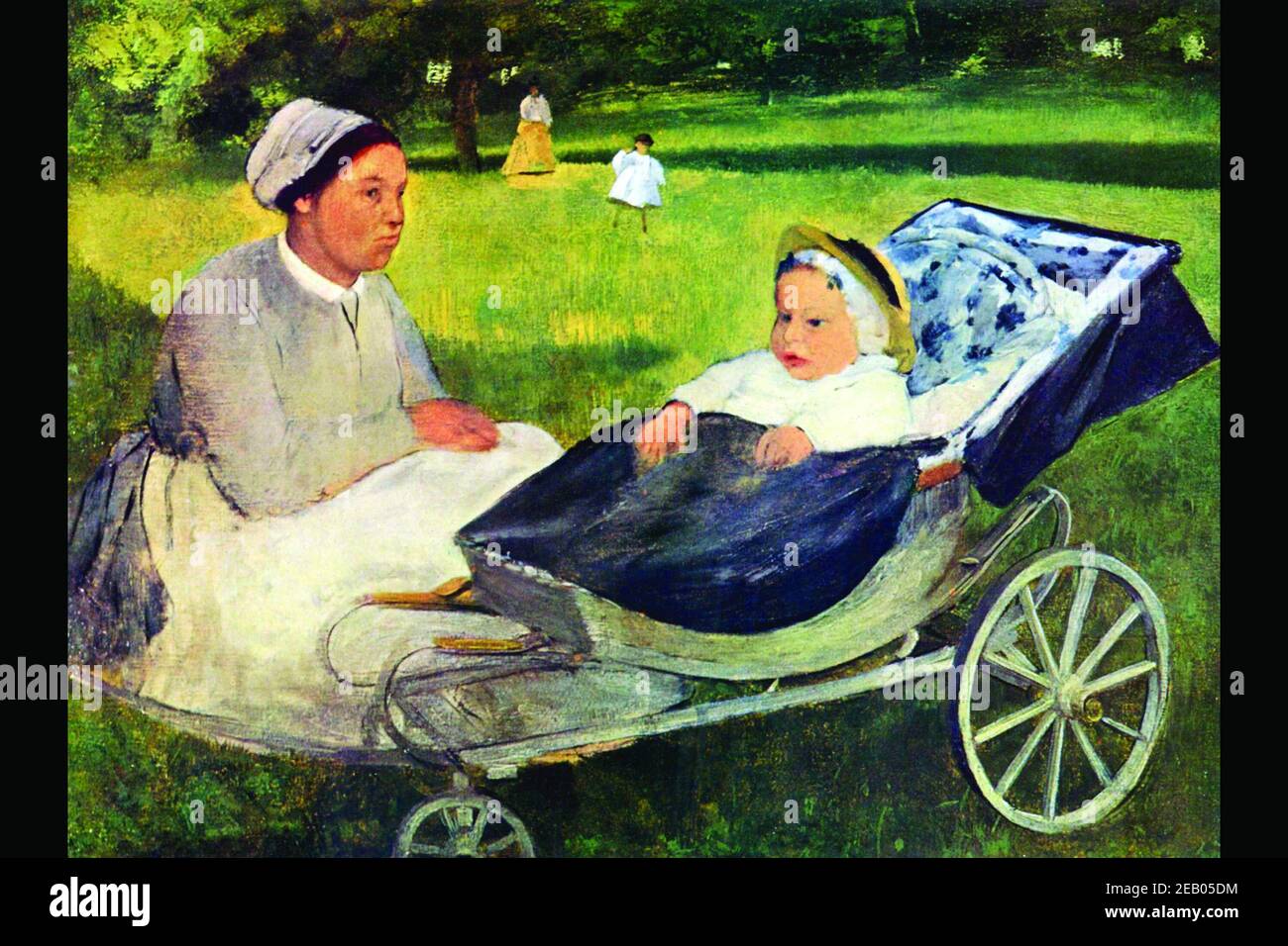 Valpincon hi-res stock photography and images - Alamy