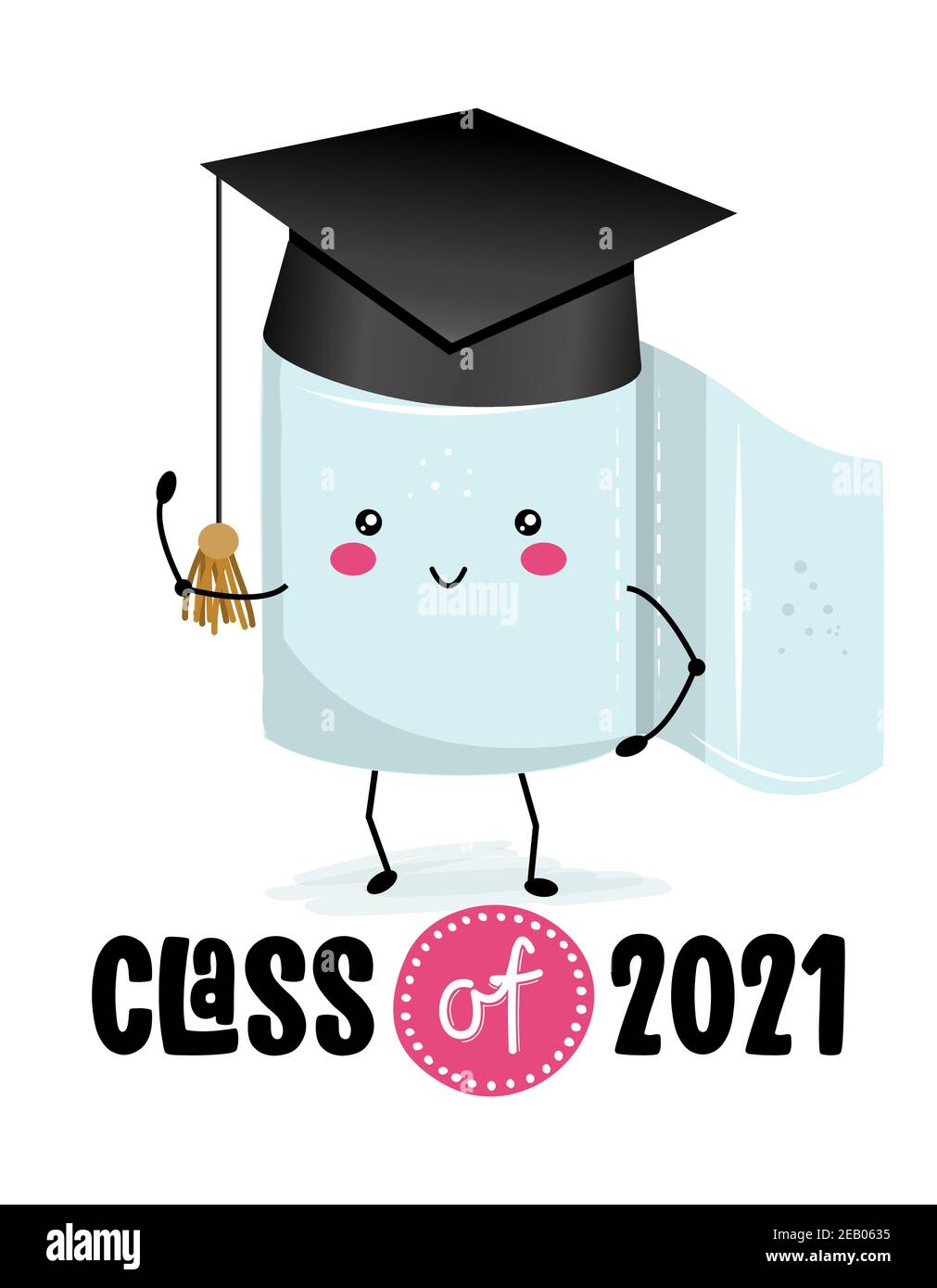 Graduation Congrats Graphics