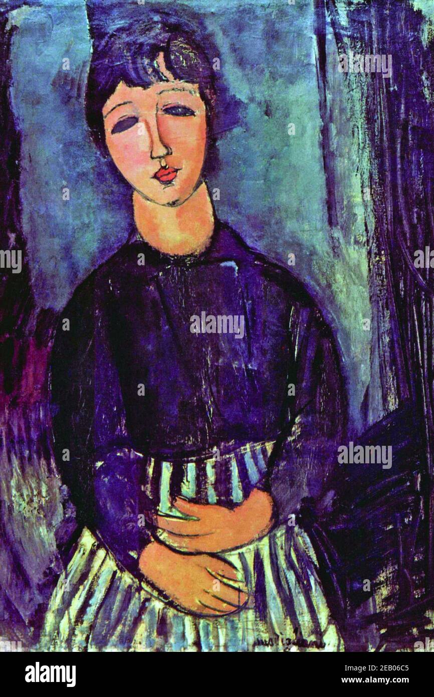 Zofe High Resolution Stock Photography and Images - Alamy