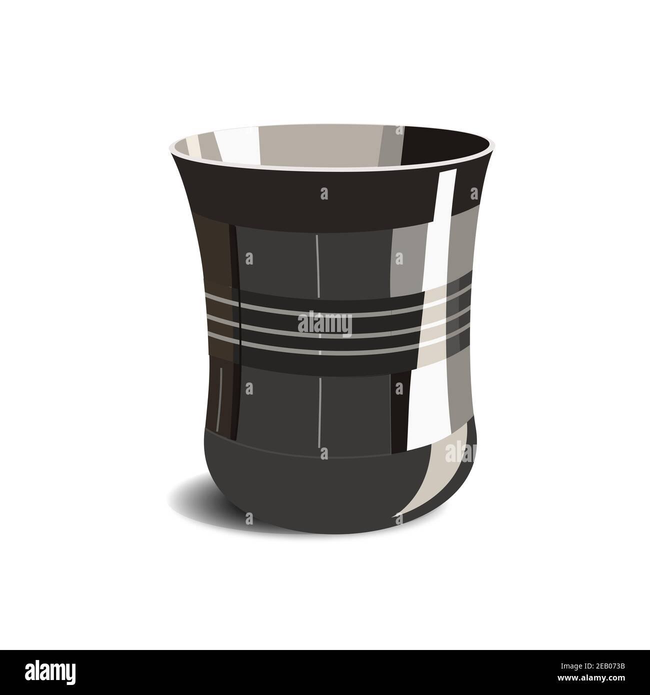 Steel glass hi-res stock photography and images - Alamy