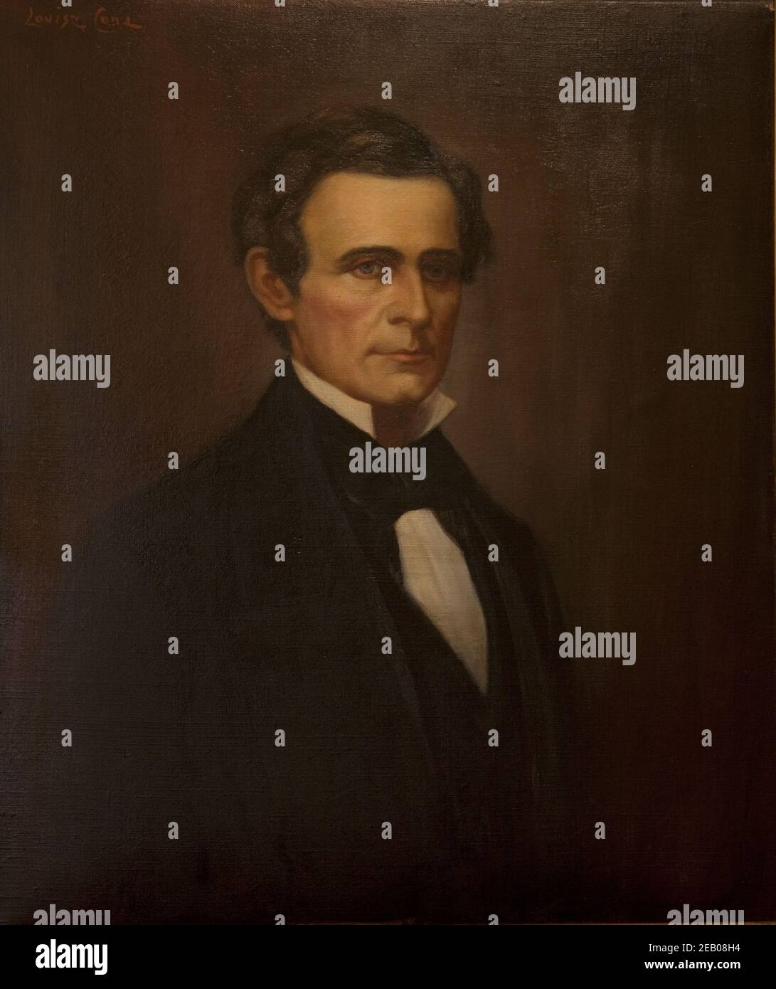 Confederates 2010 hi-res stock photography and images - Alamy