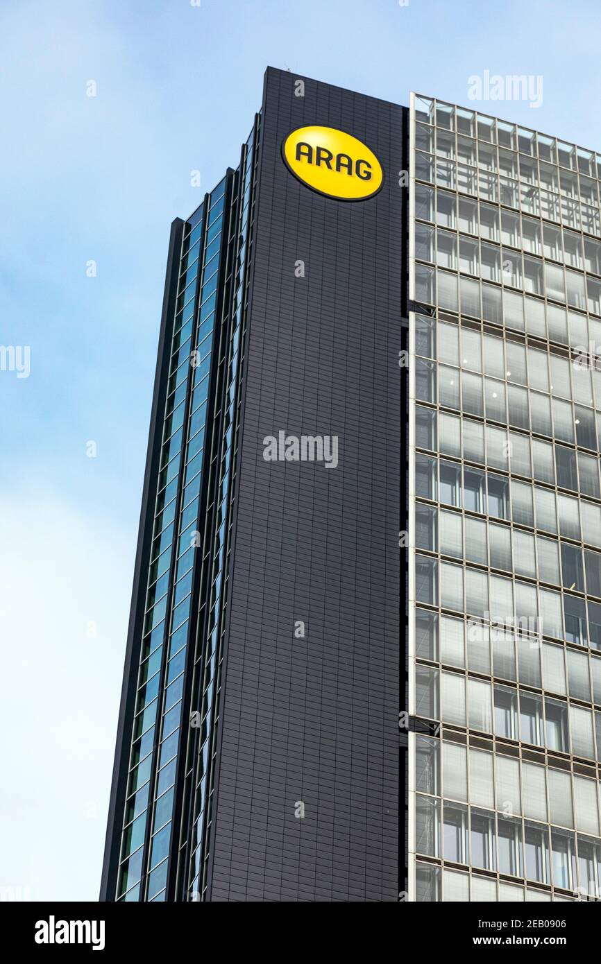 Arag group hi-res stock photography and images - Alamy