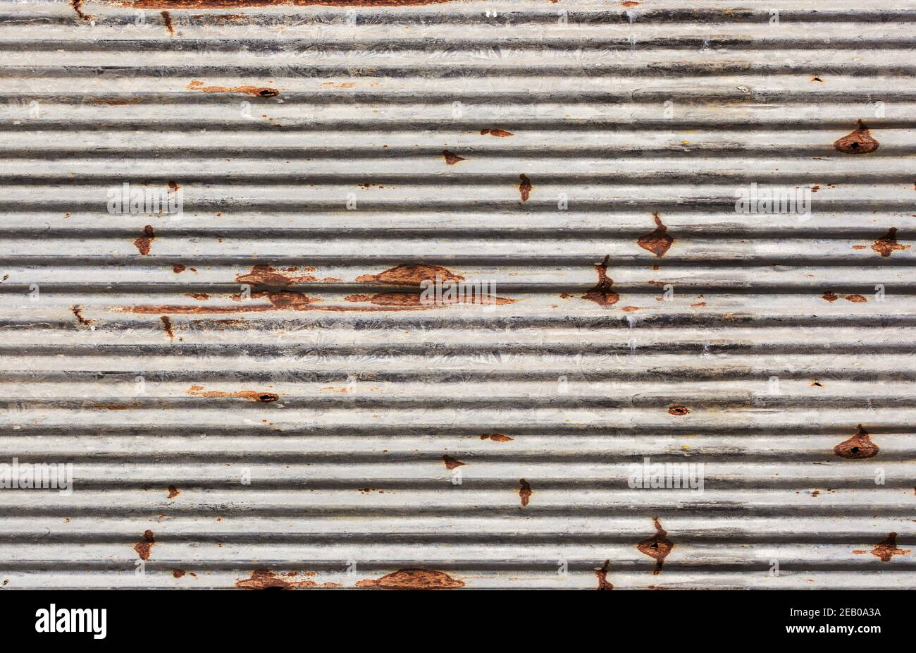 Rusty zinc abstract background and texture for design Stock Photo - Alamy