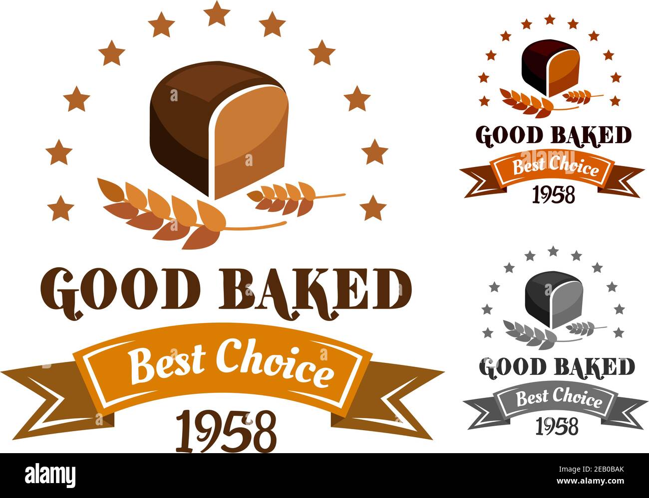 Oldcafe hi-res stock photography and images - Alamy