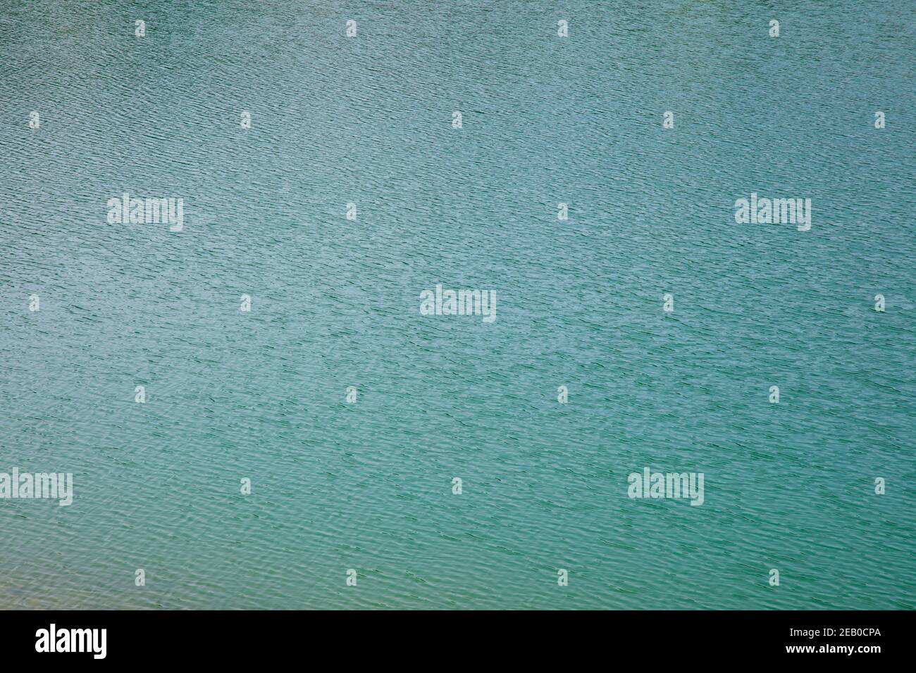 Surface of water Stock Photo - Alamy