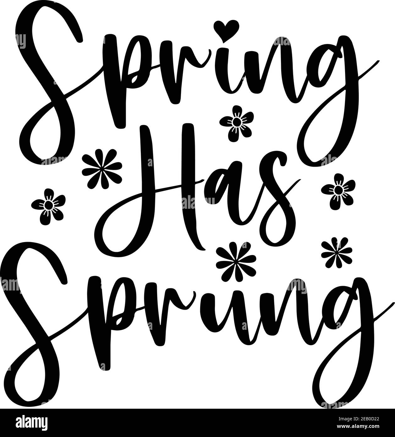 Home file Black and White Stock Photos & Images - Alamy