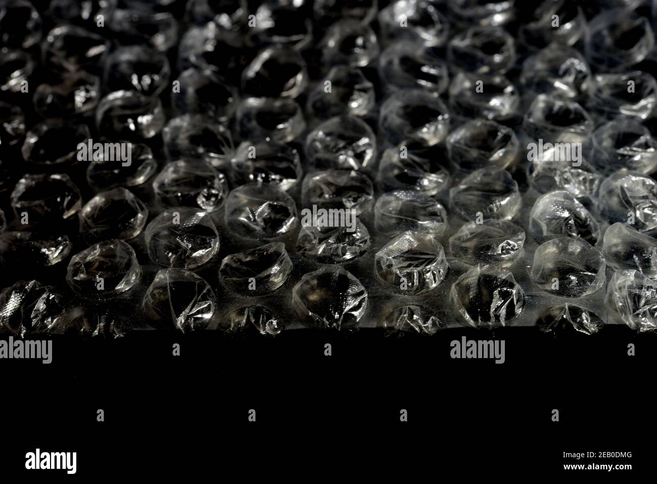 Safety wrapping hi-res stock photography and images - Alamy