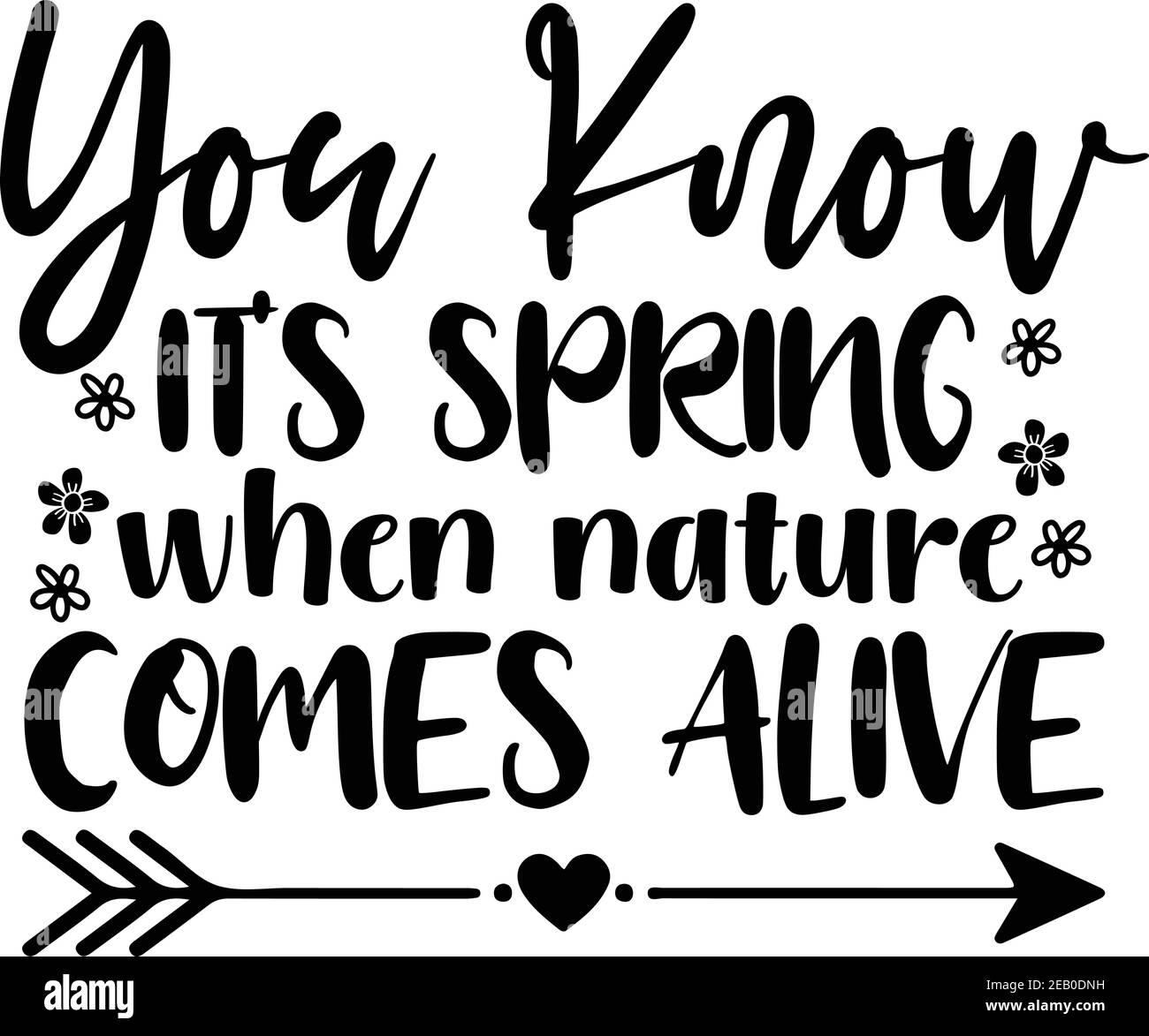 Comes alive Black and White Stock Photos & Images - Alamy