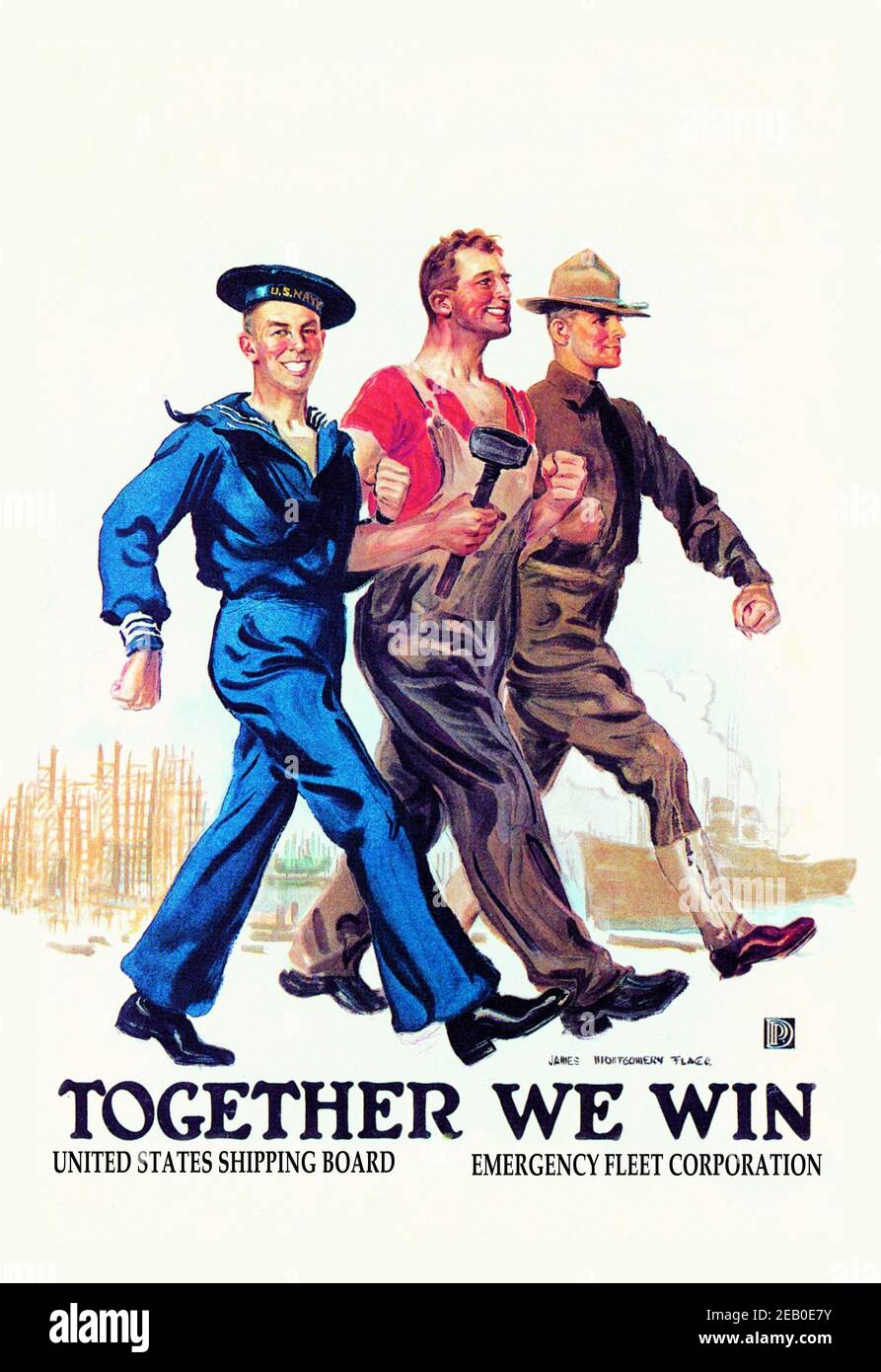 Vintage win hi-res stock photography and images - Alamy