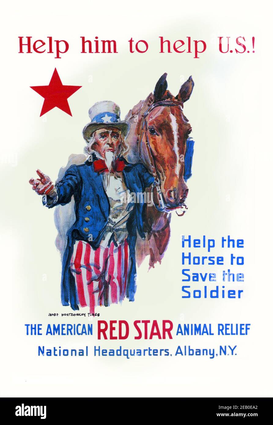 Military help soldier hi-res stock photography and images - Alamy