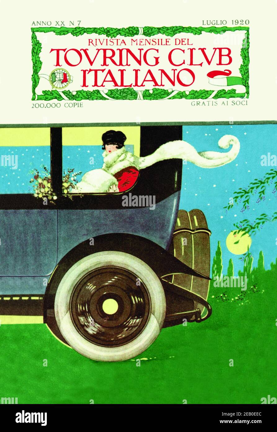 Classic Touring Car Racing Club High Resolution Stock Photography and ...