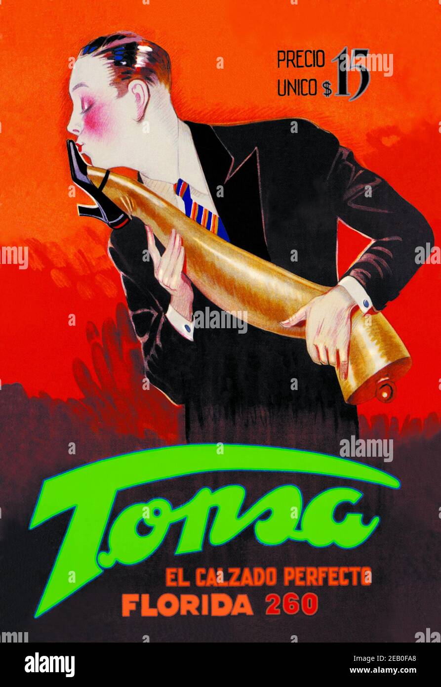Tonsa hi-res stock photography and images - Alamy