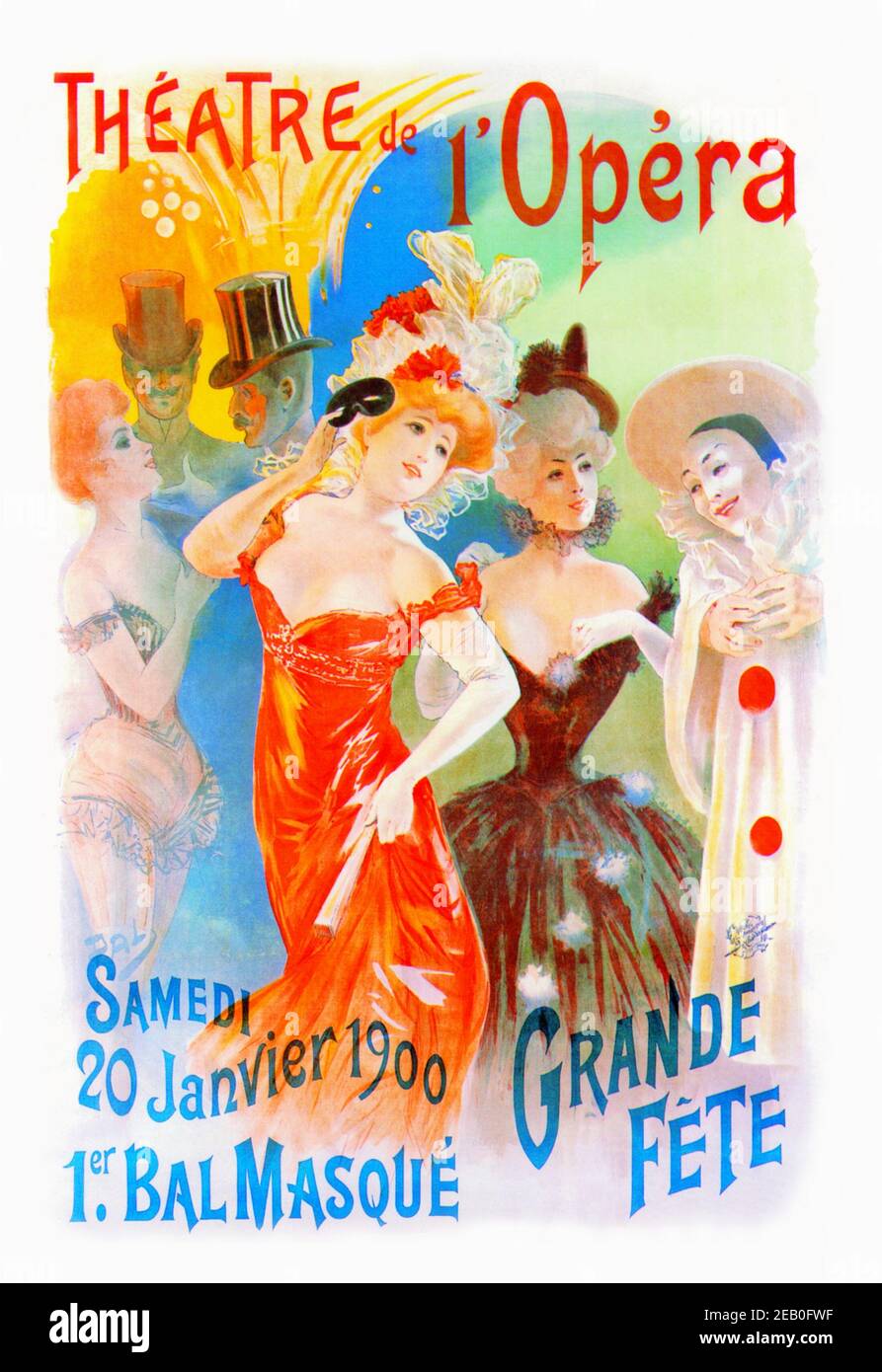 Italian opera Cut Out Stock Images & Pictures - Alamy