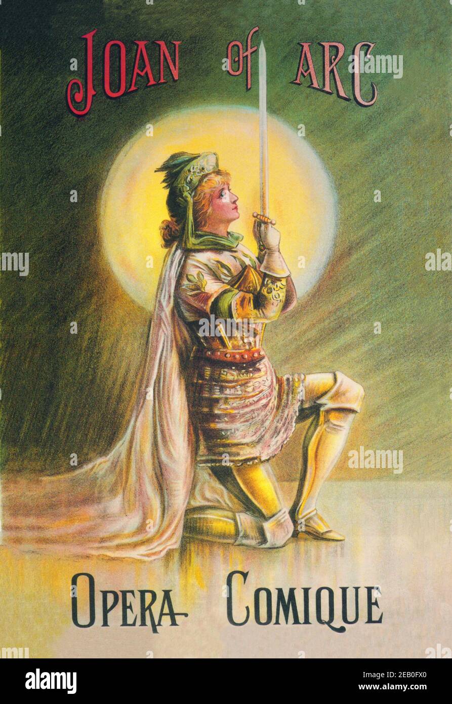 Puccini opera libretto hi-res stock photography and images - Alamy