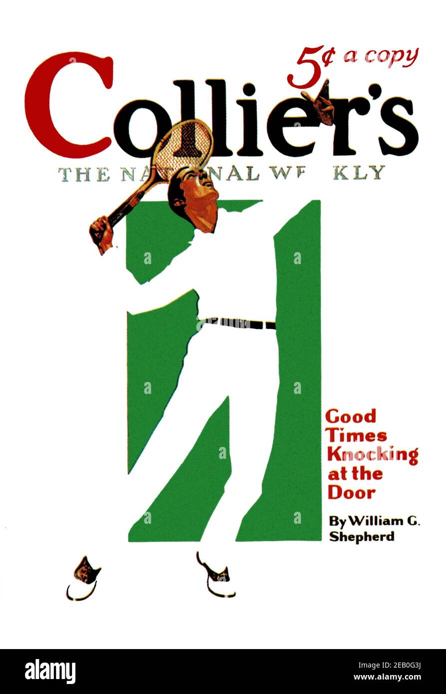 Good historical Cut Out Stock Images & Pictures - Alamy