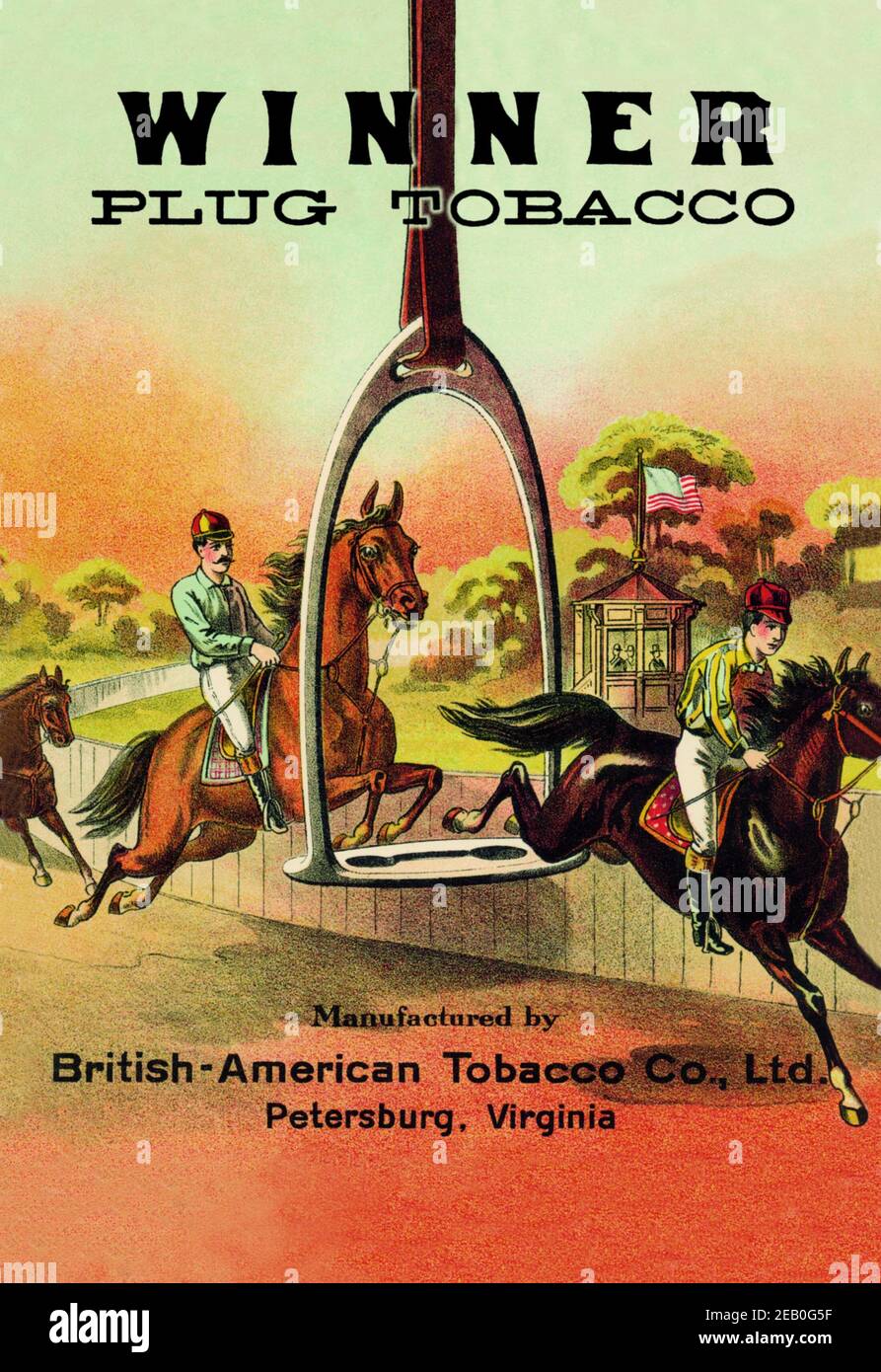 Tobacco plug hi-res stock photography and images - Alamy