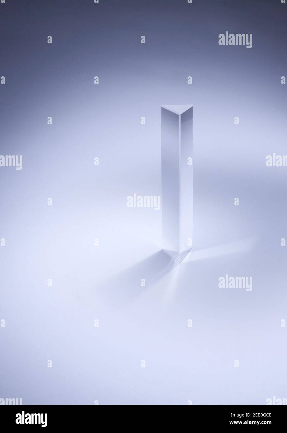 Pure white light hi-res stock photography and images - Alamy