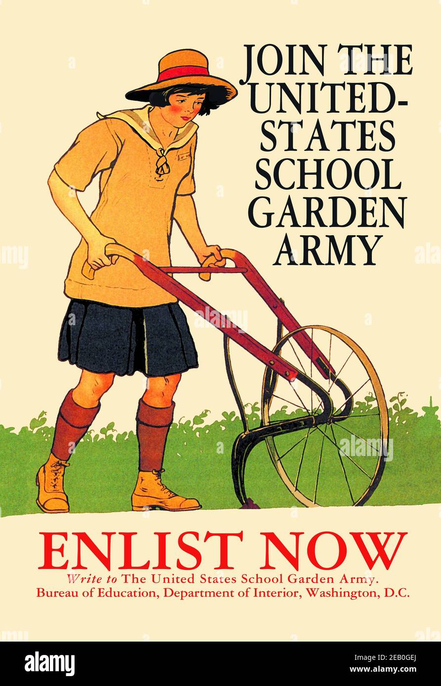 Vintage soldier united states hi-res stock photography and images - Alamy