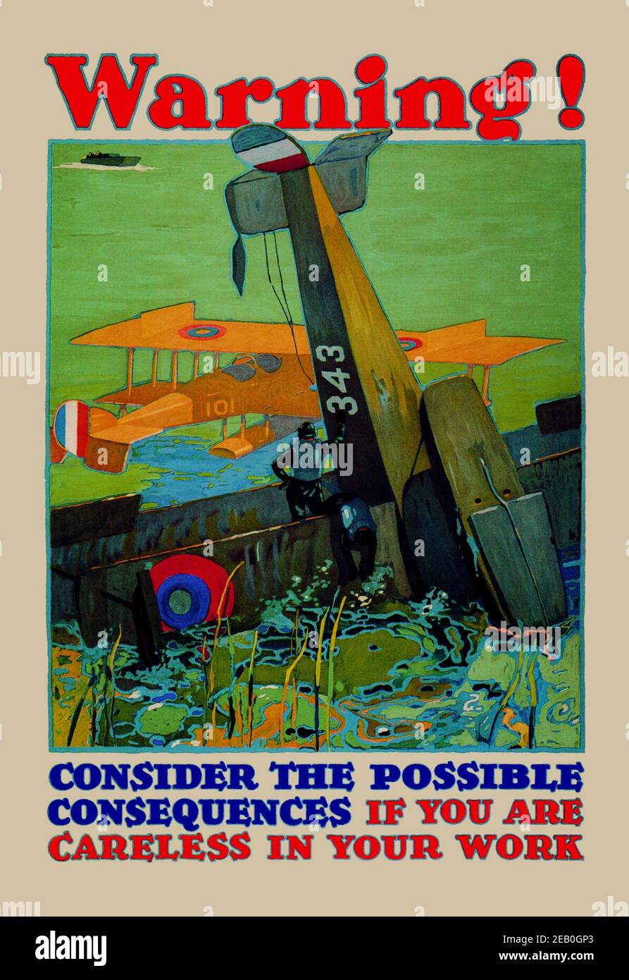 Consequences of world war ii hi-res stock photography and images - Alamy