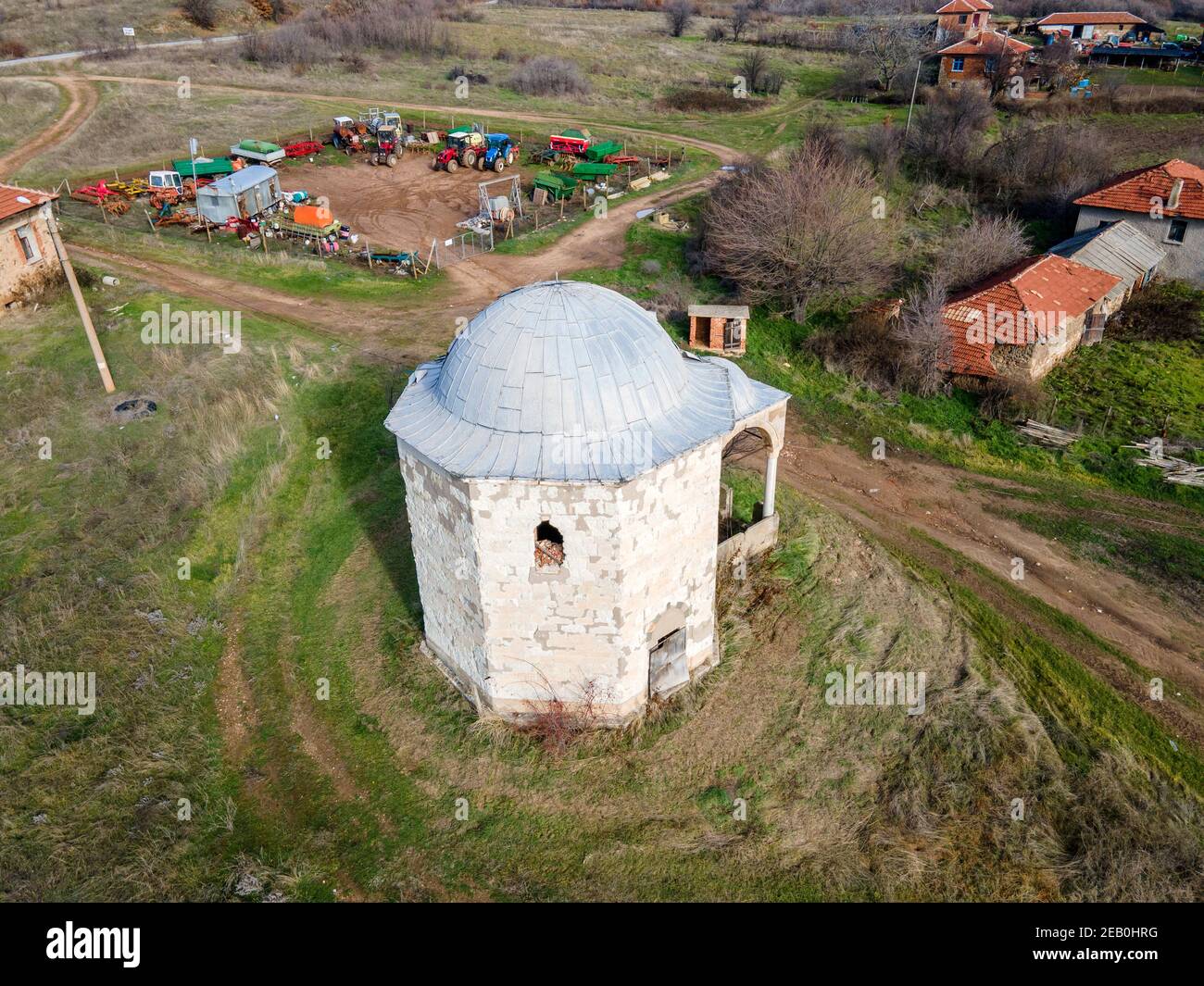 Hazer baba hi-res stock photography and images - Alamy
