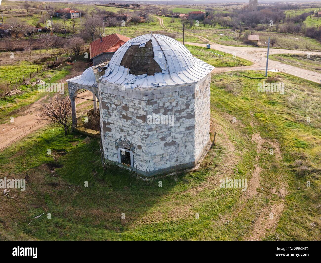 Hazer baba hi-res stock photography and images - Alamy