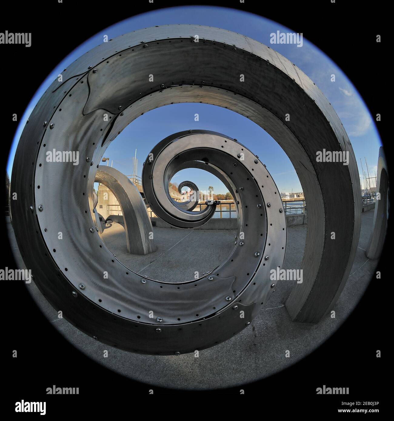 Curley que hi-res stock photography and images - Alamy