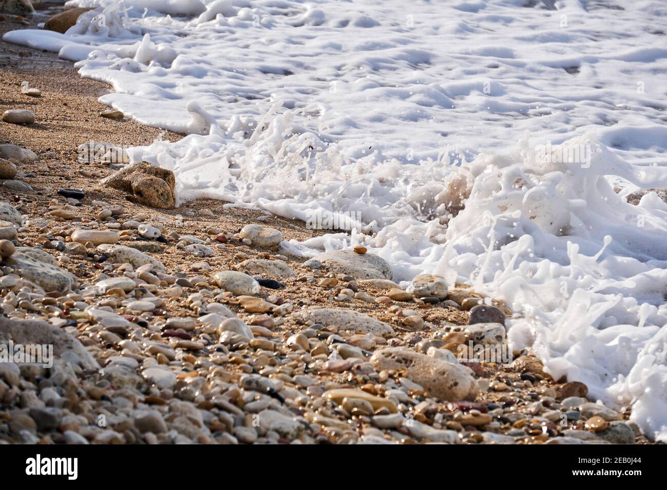 Limestone reefs hi-res stock photography and images - Alamy