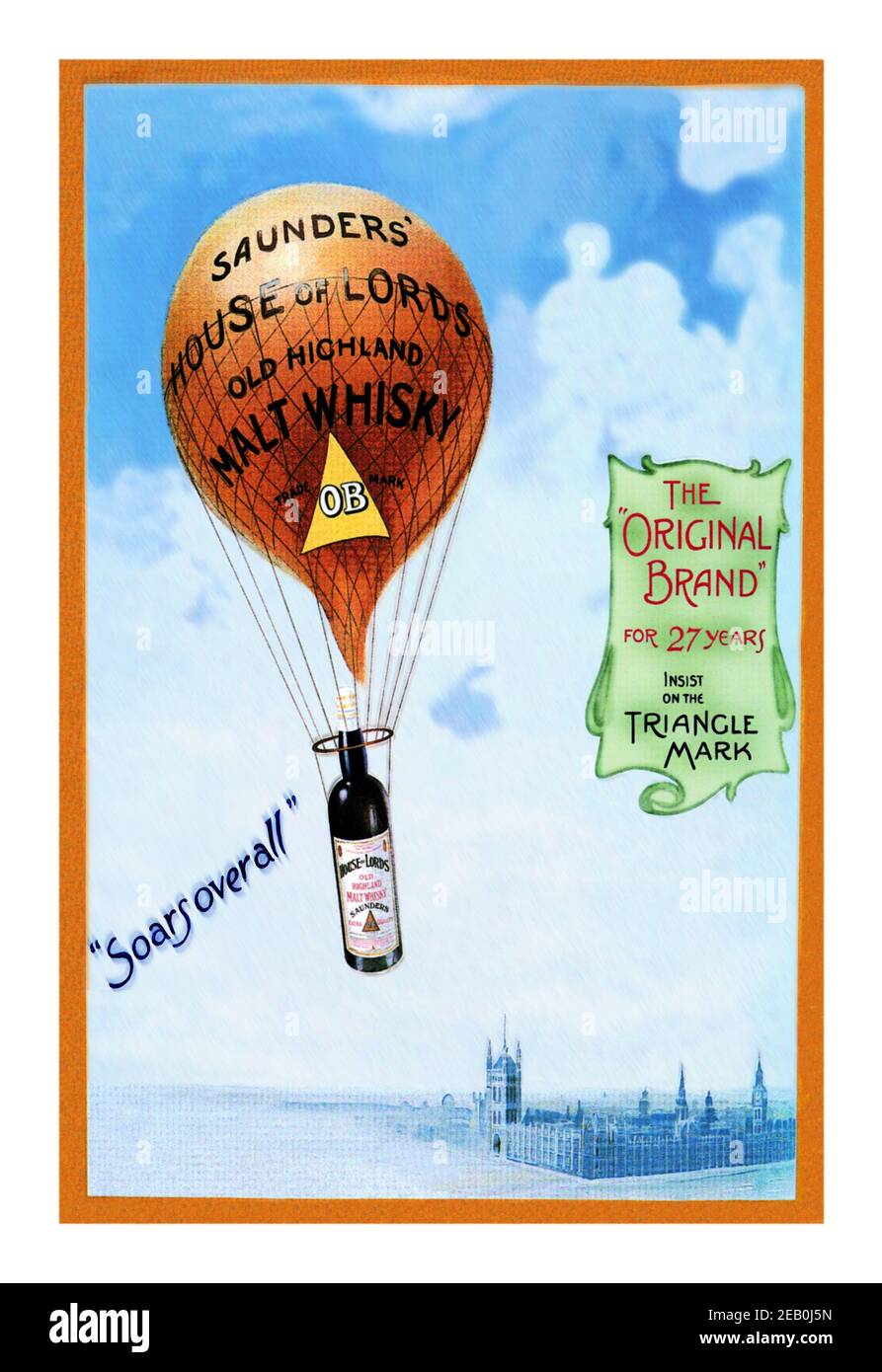 Lords house Cut Out Stock Images & Pictures - Alamy